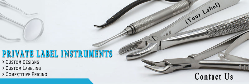 Medical and Healthcare Supplies - Save today