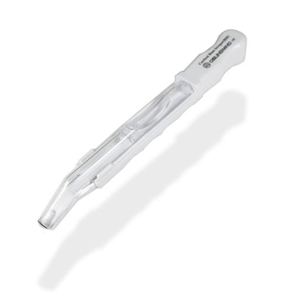 Osung Cortical Bone Scraper, BSF (1 Pack) - Osung USA